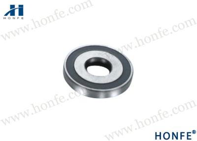 China Standard 52mm Textile Picanol Loom Spare Parts F29535400 for sale
