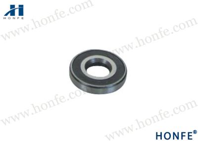 China Air Jet Picanol Loom Spare Parts F29535200 WL001248 for sale