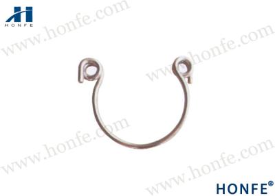 China B161778 BE306236 Picanol Plus Air Jet Loom Spare Parts for sale