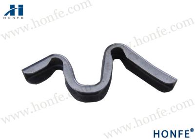 China Textile Picanol Plus Loom Spare Parts BA305274 BA305268 for sale