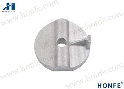 China B161830 Picanol Weaving Loom Spare Parts Standard for sale