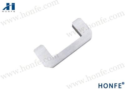 China B159139 Picanol Weaving Air Jet Loom Replacement Parts for sale
