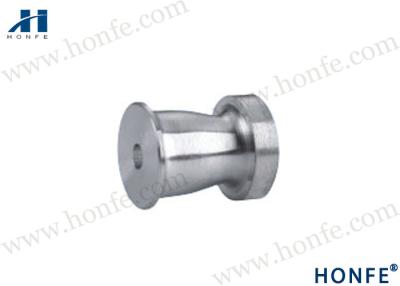 China Picanol Omni Plus Air Jet Loom Replacement Parts B157697 for sale