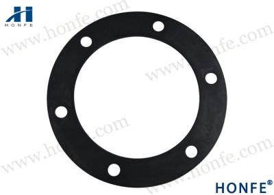China 158*109*1.2 Clutch Spring Picanol Loom Spare Parts for sale
