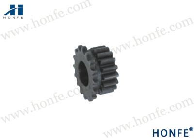 China BE300175 Weaving Picanol Plus Air Jet Loom Spare Parts for sale