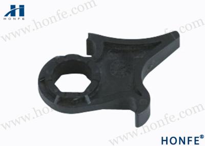 China F09357802 Air Jet Textile Picanol Power Loom Spare Parts for sale