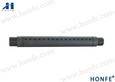 China Dobby Shaft F13058105 Textile Picanol Loom Spare Parts for sale