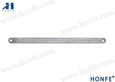 China Lever Picanol Air Jet Loom Spare Parts 11x40x635mm for sale