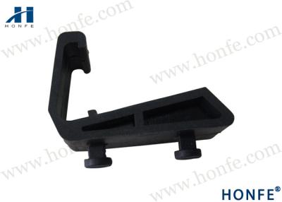 China APOD-0350 Weaving B152172 Picanol Air Jet Loom Parts for sale