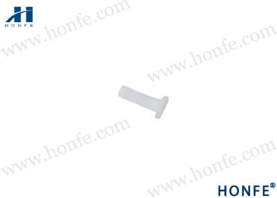 China Standard Weaving B153676 Picanol Omni Air Jet Loom Parts for sale