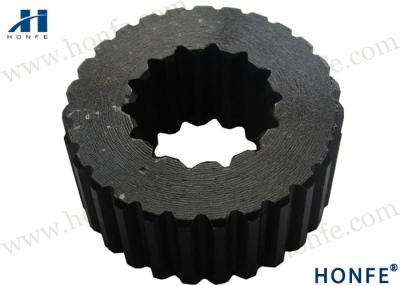 China Splined Bush 911110167 OD 27mm Sulzer Loom Spare Parts for sale