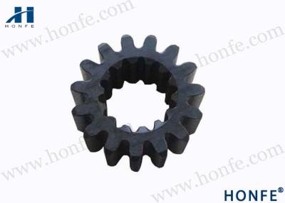 China Weaving Change Gear 911110401 Sulzer Loom Spare Parts for sale