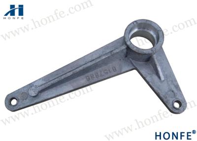 China B157886 Textile Picanol Air Jet Loom Parts Standared Size for sale