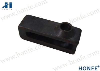 China Tension Block PS0434 Sulzer Loom Spare Parts 911149208 911149189 for sale