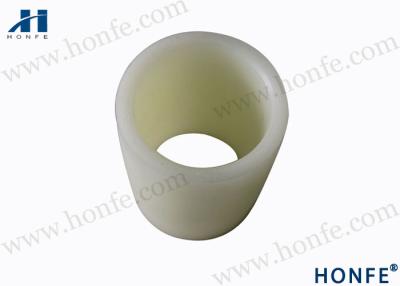 China 911106805 Projectile Bush Sulzer Loom Spare Parts 50.8mm for sale