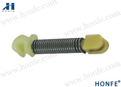 China Dobby Spring F294.624.05 Picanol Loom Spare Parts for sale