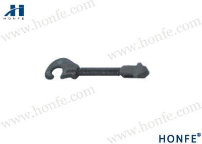 China F29462103 63mm Picanol Loom Spare Parts Dobby Spring for sale