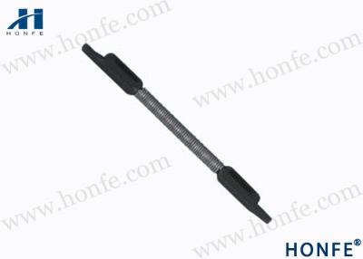 China Air Jet Spring F294.536.01 Picanol Loom Spare Parts for sale