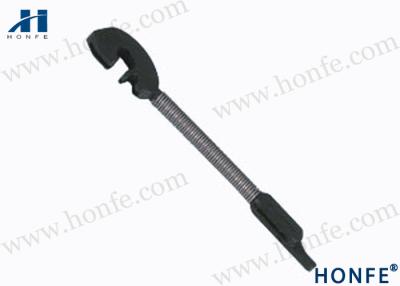 China Standard Spring F29450103 Picanol Loom Spare Parts for sale