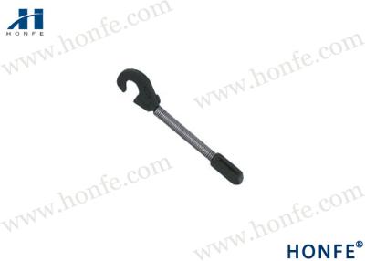 China Weaving Spring F294.621.01 Picanol Air Jet Loom Parts for sale