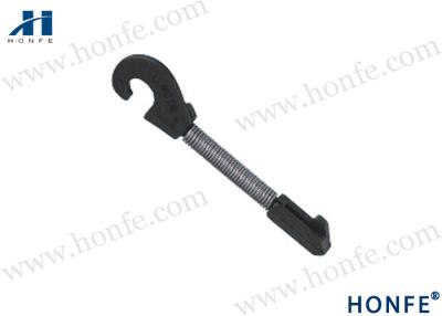 China Spring F29462102 Air Jet Picanol Loom Spare Parts for sale