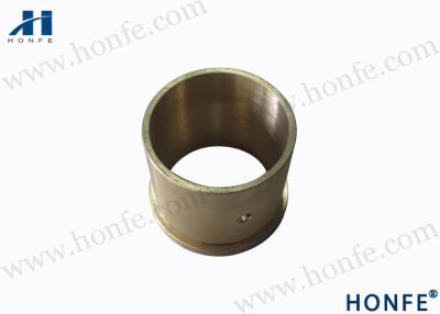 China ISO 911106358 55.5*45mm Sulzer Loom Spare Parts Bush for sale