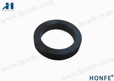 China Bearing Bush 911109292 Sulzer Loom Spare Parts 42X10.5MM for sale