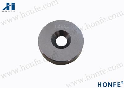 China 911109253 Spacing Ring Sulzer Loom Spare Parts 6.2x7.2MM for sale
