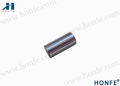 China D10x21.5 Rivet Bolt Sulzer Loom Spare Parts 911109776 for sale
