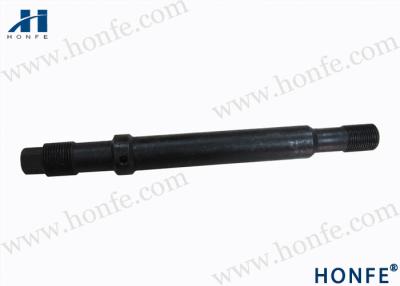China Tensioning Screw Sulzer Loom Spare Parts 911147178 for sale