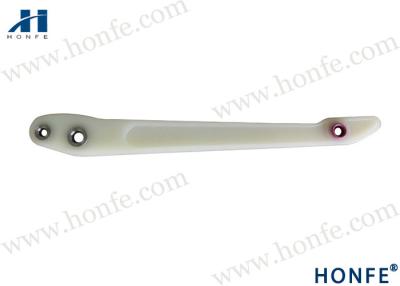 China Weft Tension Lever P7100 D2 Sulzer Loom Spare Parts 911814173 for sale
