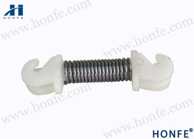 China Loom Spring F294.500.02 Picanol Spare Parts APOD-03651 for sale