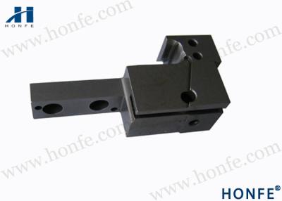 China Front Picking Block D2 PU Sulzer Loom Spare Parts 911316505 for sale