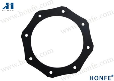 China B153990 Weaving Omni 109*160mm Picanol Loom Spare Parts for sale