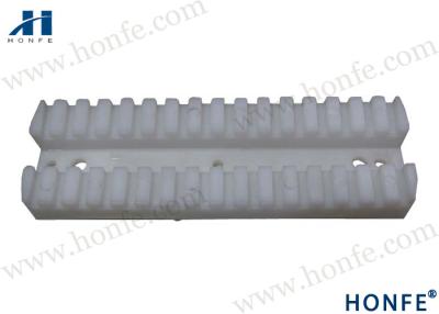 China B51574 Picanol 16 Slots Guide Picanol Loom Spare Parts for sale
