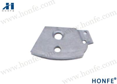 China Guaranteed B155584 Picanol Delta Air Jet Loom Parts for sale