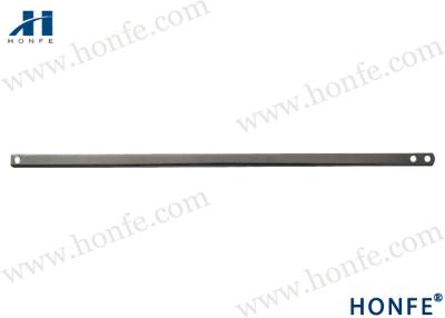 China B151265 B160785 Picanol Omni 190 Air Jet Loom Parts for sale
