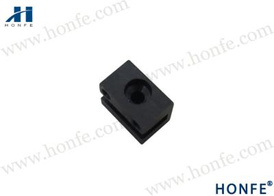 China B159203 Picanol Delta Weaving Loom Parts Standard Size for sale