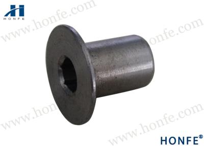 China Nut B159226 B157816 Picanol Delta Textile Loom Parts for sale