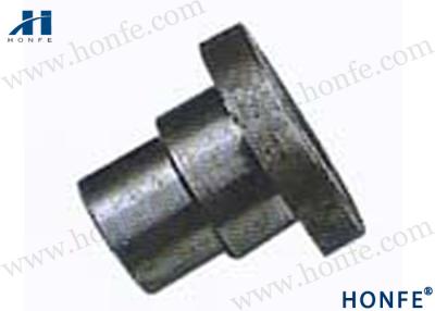 China B156570 Picanol Delta Textile Loom Parts Apod-0379 for sale
