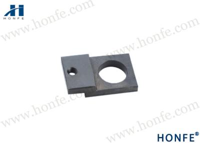 China Guaranteed B159216 Picanol Delta Loom Replacement Parts for sale