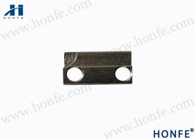 China Standard Cable Clip B159214 Picanol Omni Spare Parts for sale