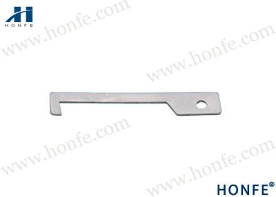 China Guaranteed B159722 Weaving Picanol Loom Spare Parts for sale