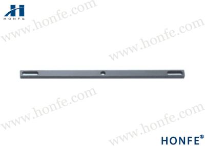 China ISO9001 B158330 Picanol Air Jet Loom Parts Standard Size for sale