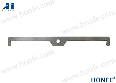 China Weaving Machine B160421 Picanol Loom Spare Parts for sale