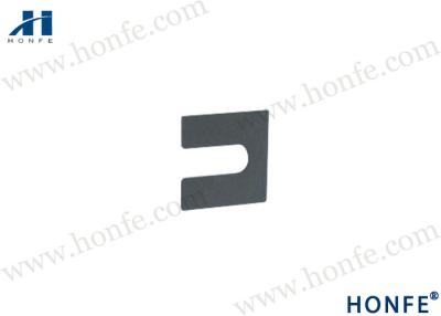 China Standard Size Picanol Loom Spare Parts B151087 B151088 for sale