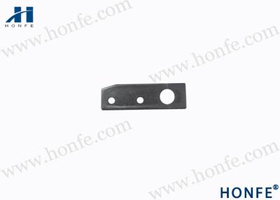 China Cutter Picanol Air Jet Loom Parts BE207668 BE306532 B163165 for sale