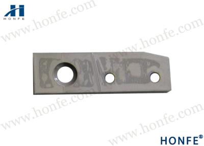 China BE207667 BE306531 B163164 Picanol Loom Spare Parts Cutter for sale