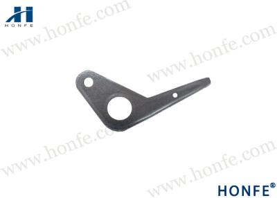 China B163176 BA306529 BE152674 Picanol Air Jet Loom Cutter for sale
