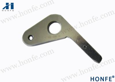 China B163175 BA306528 Cutter Picanol Loom Spare Parts for sale